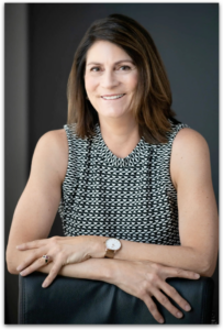 Homepage - Melissa Ford Coaching